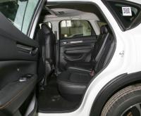 China Mazda CX-5 2022 2.5L 196HP 6AT Two-Drive Compact SUV Gasoline for sale