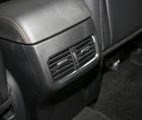 China Mazda CX-5 2022 2.5L 196HP 6AT Two-Drive Compact SUV Gasoline for sale