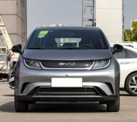 China BYD Dolphin 2023 420km Free Version Pure Electric 5 Door 5 Seat Hatchback 70kW 44.9kWh for sale