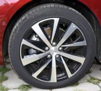 China Peugeot 2022 508L 400THP PureTech Passion Edition 8 AMT 230km/h 1.8L Sedan for sale