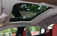 China Peugeot 2022 508L 400THP PureTech Passion Edition 8 AMT 230km/h 1.8L Sedan for sale