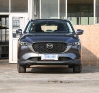China 2022 Mazda CX-5 2.5L AWD Honorable Edition Gasoline SUV 196HP 252Nm for sale
