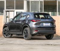 China 2022 Mazda CX-5 2.5L AWD Honorable Edition Gasoline SUV 196HP 252Nm for sale