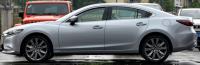 China Mazda ATENZA 2021 2.5L Blue Sky Sport Version 4-Door 5-Seat Sedan Gasoline 192HP for sale