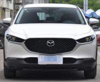 China Mazda CX-30 2022 2.0L Automatic Shangyue 5-Door Small SUV Gasoline 158HP for sale