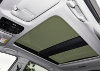 China Toyota VENZA 2023 2.5L Hybrid 4WD Mid-Size SUV 178HP 5.24L/100km for sale