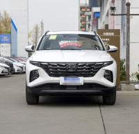 China 2022 Hyundai Tucson L 2.0L Hybrid Prime 5 Seats SUV 142kW 350Nm for sale