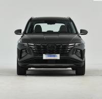 China Hyundai 2022 Tucson L 2.0L Hybrid Flagship 5 Seats SUV 142kW 350Nm for sale