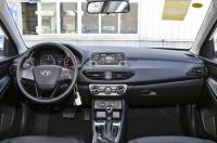 China Hyundai Celesta 2020 1.6L Auto GL Sedan 4 Door 5 Seats 82kW 145Nm for sale