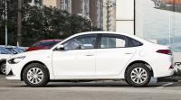 China Hyundai Celesta 2020 1.6L Auto GL Sedan 4 Door 5 Seats 82kW 145Nm for sale