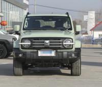 China 2023 Tank300 2.0T City Model Must Version Gasoline Compact SUV 227HP 387Nm for sale