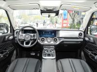 China 2023 Tank300 2.0T Off-road SUV 227HP 5 Door 5 Seats Gasoline 8AT for sale
