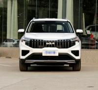 China Kia Sportage 2021 ACE 2.0L Explorer Edition 5 Seat SUV 161HP 193Nm for sale