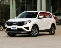 China Kia Sportage 2021 ACE 2.0L Explorer Edition 5 Seat SUV 161HP 193Nm for sale
