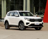 China Kia Sportage 2021 ACE 2.0L Explorer Edition 5 Seat SUV 161HP 193Nm for sale