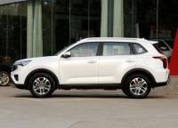 China Kia Sportage 2021 ACE 2.0L Explorer Edition 5 Seat SUV 161HP 193Nm for sale