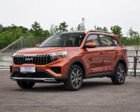 China Kia Sportage 2021 ACE 2.0L Exciting Edition 5 Seats SUV 161HP 193Nm for sale