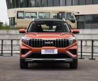 China Kia Sportage 2021 ACE 2.0L Exciting Edition 5 Seats SUV 161HP 193Nm for sale