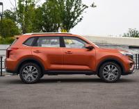 China Kia Sportage 2021 ACE 2.0L Exciting Edition 5 Seats SUV 161HP 193Nm for sale