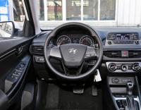 China Hyundai Celesta 2020 Auto GL 1.6T Gasoline 4 Door 5 Seats Second Hand Car for sale