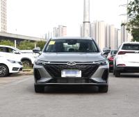 China Chery ARRIZO 8 2022 1.6T DCT YA 5 Seats Sedan 145kW 290Nm SONY Audio for sale