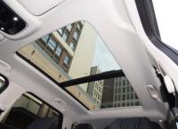 China Chery TIGGO9 2023 2.0T 261HP SUV 5/7 Seats 7 DCT 7.5L/100km Medium SUV for sale