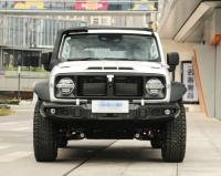 China 2023 Tank300 2.0T City Model Knight Version Compact SUV 5 Door 5 Seats 227HP for sale