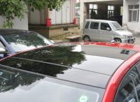 China VW Polo Plus 1.5L Automatic Panoramic Edition 5 Door 5 Seats Used Hatchback 6 AT for sale