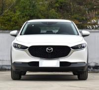 China Mazda CX-30 2022 2.0L Automatic Shangyue 5 Door 5 Seat SUV 116kW 202Nm for sale