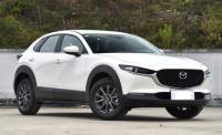 China Mazda CX-30 2022 2.0L Automatic Shangyue 5 Door 5 Seat SUV 116kW 202Nm for sale