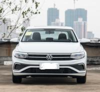 China Volkswagen Bora 2023 1.5L Auto ChangXing Limited 4 Door 5 Seats Sedan 4672mm for sale
