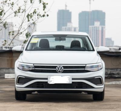 China Volkswagen Bora 2023 1.5L Auto ChangXing Limited 4 Door 5 Seats Sedan 4672mm for sale