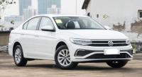 China Volkswagen Bora 2023 1.5L Auto ChangXing Limited 4 Door 5 Seats Sedan 4672mm for sale