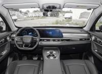 China Chery TIGGO 8 PRO 2022 390T 4WD 2.0T 254HP L4 7DCT Medium SUV 5 Seats for sale
