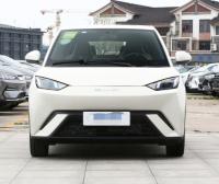 China BYD Seagull 2023 Vitality Version 5 Door 4 Seat Electric Hatchback 305km Range Used Car for sale