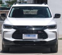 China Chevrolet Tracker 2022 RS 1.5T CVT KU PRO 5 Door Small SUV Gasoline 184HP for sale