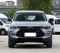 China Chevrolet Tracker 2022 RS 1.5T CVT 5 Door SUV 5 Seats 135kW 250Nm Gasoline for sale