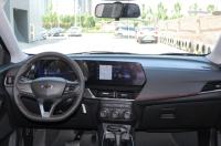 China Chevrolet Tracker 2022 RS 1.5T CVT 5 Door SUV 5 Seats 135kW 250Nm Gasoline for sale