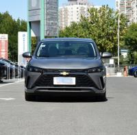 China 2023 Chevrolet Monza 1.5L 113HP L4 6DCT 4 Door 5 Seats Compact Sedan for sale