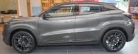 China Changan UNI-T 2022 2.0T Pilot Compact SUV 5 Door 5 Seats 171kW 390Nm Gasoline for sale