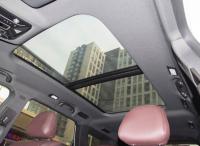 China 2023 Chery Jetour X90 2.0T 254HP 7DCT 7 Seats Medium SUV Gasoline 4858mm for sale