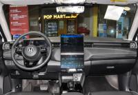 China Honda e:NP1 Jipai 1 2022 420km Jingji Version 5 Door 5 Seats SUV for sale