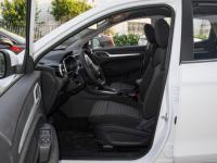 China MG ZS 2022 180DVVT 1.5L 120HP L4 CVT 5-Door SUV Global Million Edition for sale