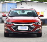 China Chevrolet Malibu XL 2022 535T Auto Ruidong 1.5T 169HP Second Hand Petrol Sedan 4D 5S for sale