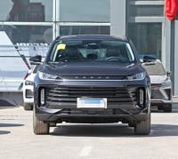 China Exeed TXL 2023 Lingyun S 400T 4WD CPPC Guanjun 2.0T 261HP L4 Gasoline SUV for sale