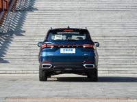 China Geely Haoyue L 2.0T DCT 7-Seat Mid SUV 218HP L4 Gasoline or Diesel Option for sale