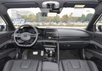 China 2023 Hyundai Elantra 1.5L CVT GLX Elite Edition Gasoline Sedan 4720mm Length for sale