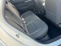 China Kia Seltos 2023 1.5L CVT Comfort Version Gasoline SUV 115HP Front Wheel Drive for sale