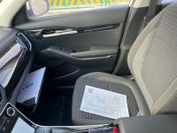 China Kia Seltos 2023 1.5L CVT Comfort Version Gasoline SUV 115HP Front Wheel Drive for sale