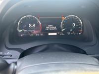 China 2023 Toyota Camry 2.5L Gasoline Flagship Sedan 207HP 8-Speed Automatic for sale